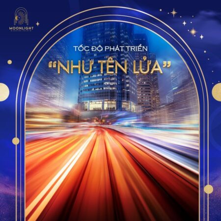 5 sự thật khiến mọi người phải giật mình về con đường "Tên Lửa"