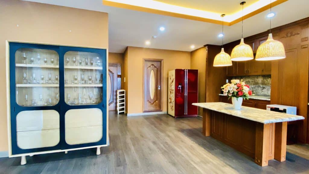 Review Căn Hộ Oasky Vũng Tàu Từ A-Z - Bất động sản Hưng Thịnh