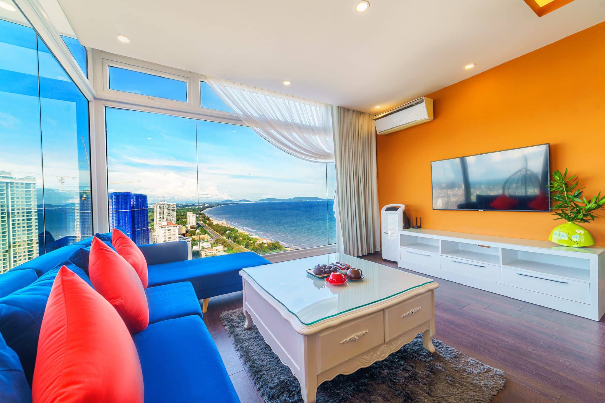 Review Căn Hộ Oasky Vũng Tàu Từ A-Z - Bất động sản Hưng Thịnh