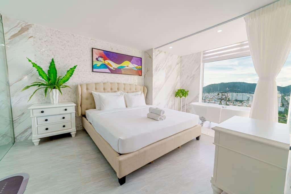 Review Căn Hộ Oasky Vũng Tàu Từ A-Z - Bất động sản Hưng Thịnh