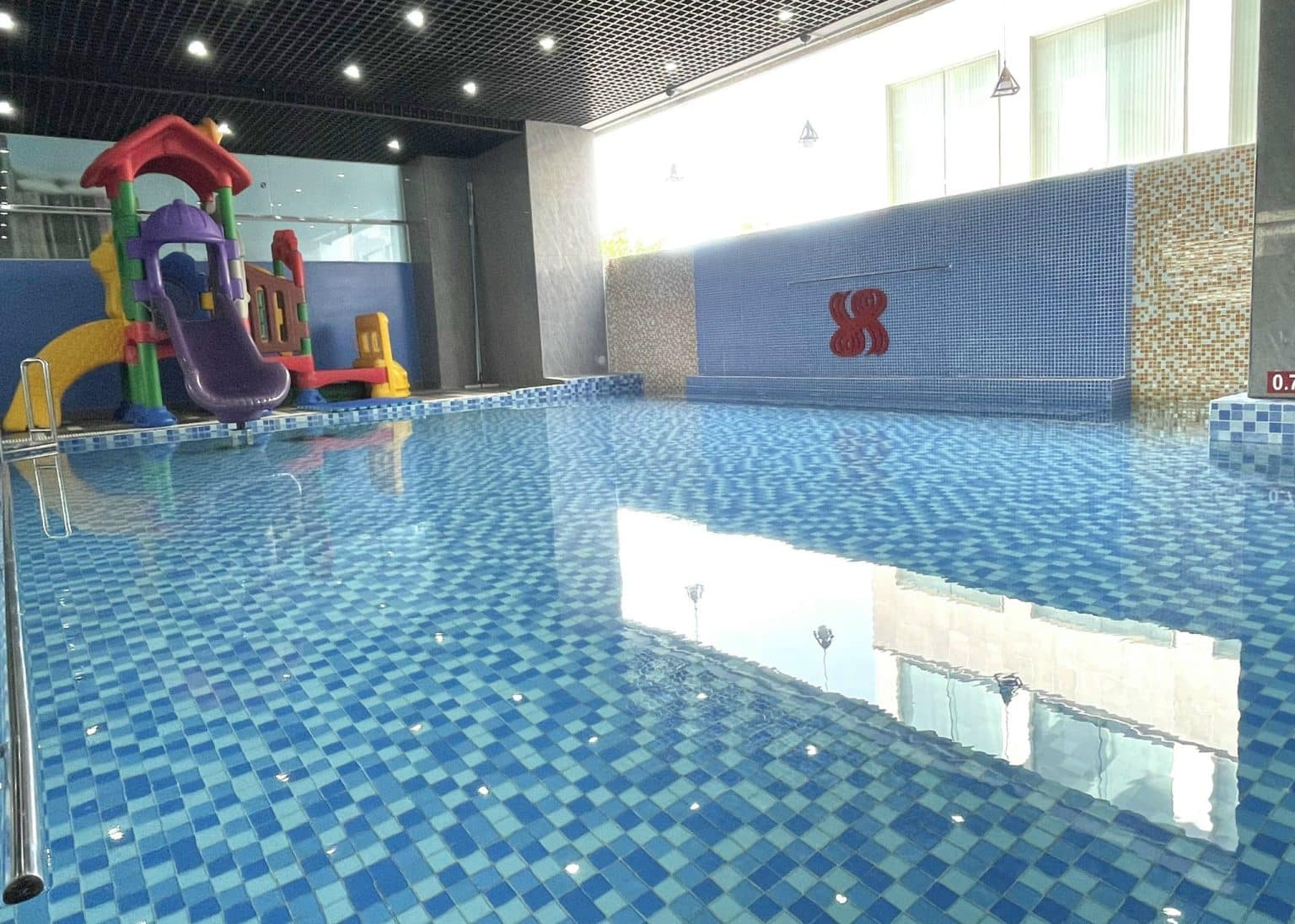 Review Căn Hộ Oasky Vũng Tàu Từ A-Z - Bất động sản Hưng Thịnh