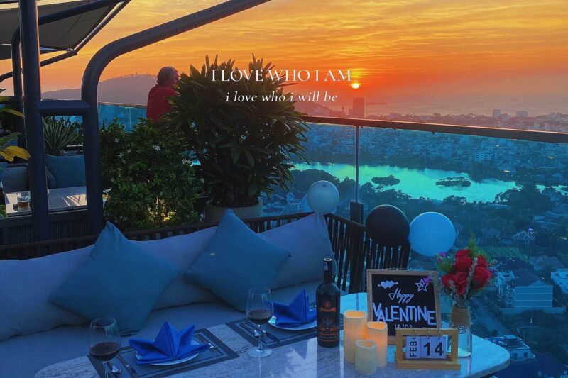 Review Căn Hộ Oasky Vũng Tàu Từ A-Z - Bất động sản Hưng Thịnh