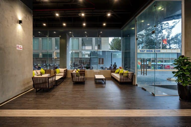 Review Căn Hộ Oasky Vũng Tàu Từ A-Z - Bất động sản Hưng Thịnh